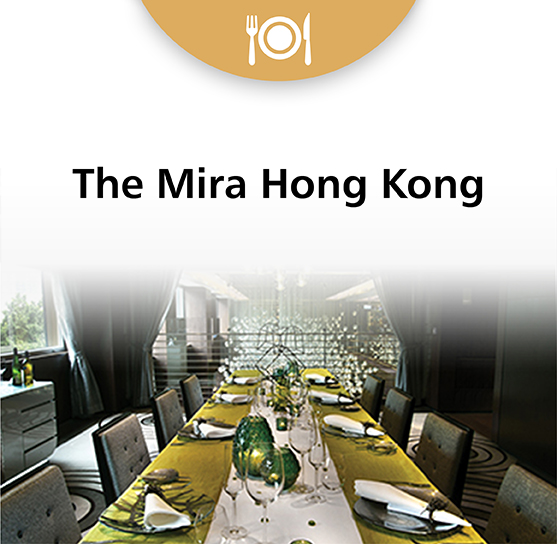 Dah Sing Bank, Limited - Personal Banking - Credit Card - Dah Sing VIP ...