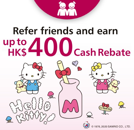 Dah Sing Bank, Limited - Personal Banking - Credit Card - Dah Sing ...