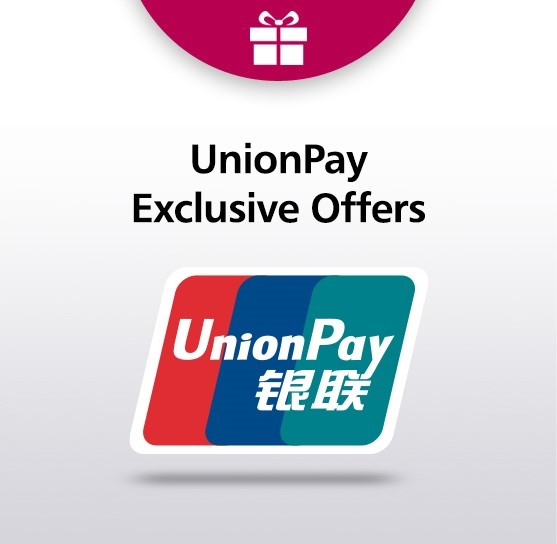 Dah Sing Bank, Limited - Personal Banking - Credit Card - Dah Sing ...