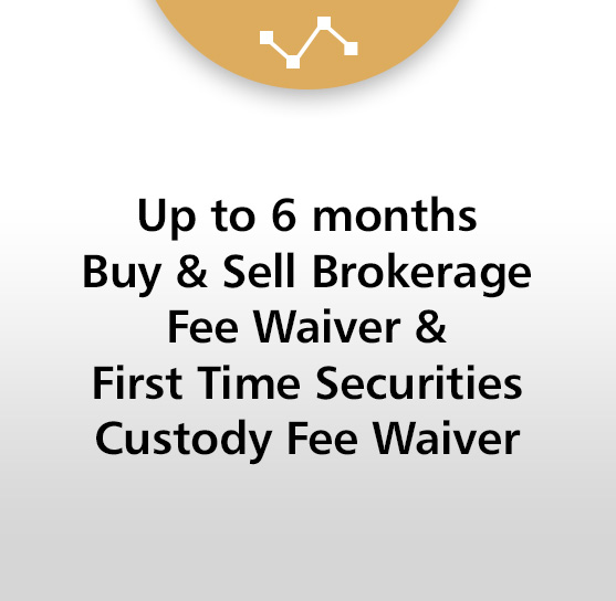 Dah Sing Bank, Limited - Personal Banking - VIP Banking