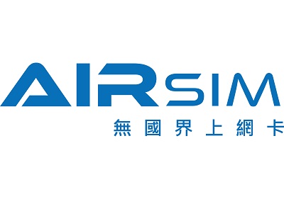 AIRSIM - Year-round and Privileged Offers - Credit Card - Dah Sing Bank ...