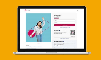 Insurance Services - Dah Sing Bank - Personal Banking