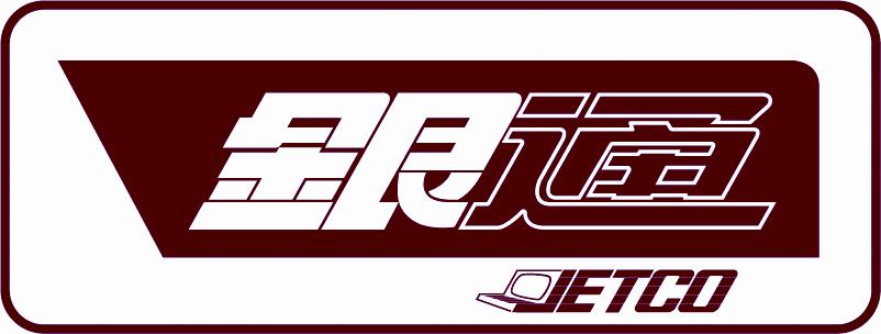 Jetco
